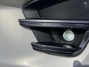 Balts Mazda CX-5 2015 Utena, ar dzinēja tilpumu 2.19 L un nobraukumu 147 tūkst. km par 8500 €, foto 9 vietnē AUTOMOTO.COM.LV