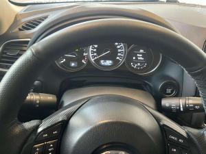 Balts Mazda CX-5 2015 Utena, ar dzinēja tilpumu 2.19 L un nobraukumu 147 tūkst. km par 8500 €, foto 16 vietnē AUTOMOTO.COM.LV