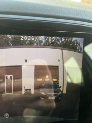 Balts Mazda CX-5 2015 Utena, ar dzinēja tilpumu 2.19 L un nobraukumu 147 tūkst. km par 8500 €, foto 38 vietnē AUTOMOTO.COM.LV