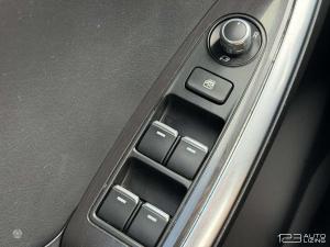 Balts Mazda CX-5 2016 Tauragė, ar dzinēja tilpumu 2.20 L un nobraukumu 169 tūkst. km par 8800 €, foto 27 vietnē AUTOMOTO.COM.LV