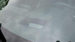 Balts Mazda CX-5 2017 Marijampole, ar dzinēja tilpumu 2.19 L un nobraukumu 106 tūkst. km par 16490 €, foto 15 vietnē AUTOMOTO.COM.LV