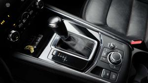 Balts Mazda CX-5 2017 Marijampole, ar dzinēja tilpumu 2.19 L un nobraukumu 106 tūkst. km par 16490 €, foto 39 vietnē AUTOMOTO.COM.LV