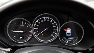 Balts Mazda CX-5 2017 Marijampole, ar dzinēja tilpumu 2.19 L un nobraukumu 106 tūkst. km par 16490 €, foto 46 vietnē AUTOMOTO.COM.LV