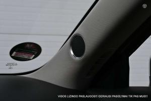 White Mazda CX-5 2017 in Kretinga, with an engine capacity of 2.19 L and mileage of 202 thousand km for 12799 €, photo 37 on AUTOMOTO.COM.LV