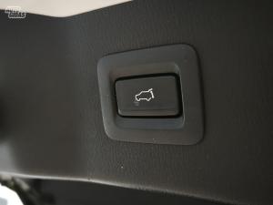 Balts Mazda CX-5 2019 Kauņa, ar dzinēja tilpumu 2.00 L un nobraukumu 112 tūkst. km par 22471 €, foto 15 vietnē AUTOMOTO.COM.LV