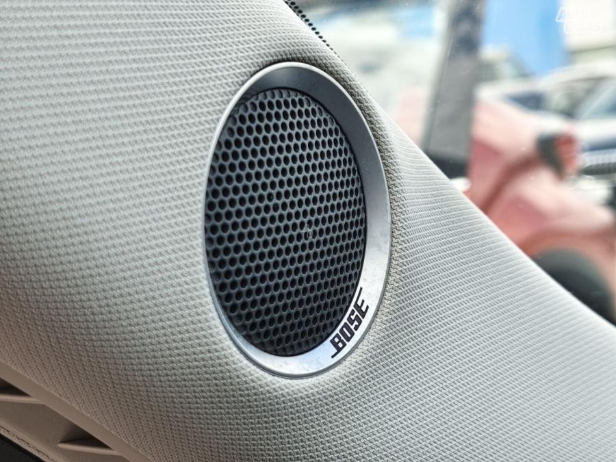 Balts Mazda CX-5 2019 Kauņa, ar dzinēja tilpumu 2.00 L un nobraukumu 112 tūkst. km par 22471 €, foto 24 vietnē AUTOMOTO.COM.LV