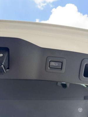 Balts Mazda CX-5 2019 Viļņa, ar dzinēja tilpumu 2.49 L un nobraukumu 172 tūkst. km par 18900 €, foto 21 vietnē AUTOMOTO.COM.LV