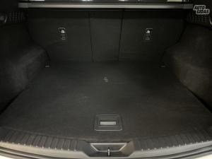 White Mazda CX-5 2021 in Vilnius, with an engine capacity of 2.00 L and mileage of 158 thousand km for 21000 €, photo 18 on AUTOMOTO.COM.LV