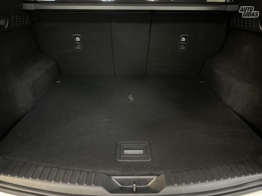 White Mazda CX-5 2021 in Vilnius, with an engine capacity of 2.00 L and mileage of 158 thousand km for 21000 €, photo 18 on AUTOMOTO.COM.LV