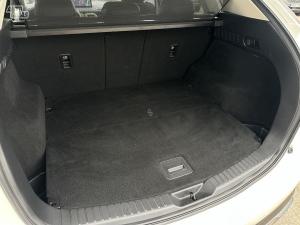 Balts Mazda CX-5 2022 Kauņa, ar dzinēja tilpumu 2.50 L un nobraukumu 82 tūkst. km par 26471 €, foto 12 vietnē AUTOMOTO.COM.LV