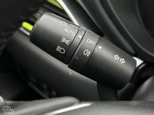 Balts Mazda CX-5 2022 Kauņa, ar dzinēja tilpumu 2.50 L un nobraukumu 82 tūkst. km par 26471 €, foto 18 vietnē AUTOMOTO.COM.LV