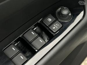 Balts Mazda CX-5 2022 Kauņa, ar dzinēja tilpumu 2.50 L un nobraukumu 82 tūkst. km par 26471 €, foto 21 vietnē AUTOMOTO.COM.LV