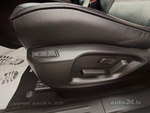 Balts Mazda CX-5 2024 Tallina, ar dzinēja tilpumu 2.50 L un nobraukumu 61 tūkst. km par 31450 €, foto 20 vietnē AUTOMOTO.COM.LV