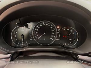Balts Mazda CX-5 2024 Tallina, ar dzinēja tilpumu 2.50 L un nobraukumu 61 tūkst. km par 31450 €, foto 21 vietnē AUTOMOTO.COM.LV