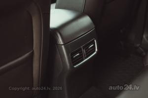Balts Mazda CX-5 2019 Tallina, ar dzinēja tilpumu 2.50 L un nobraukumu 85 tūkst. km par 21500 €, foto 9 vietnē AUTOMOTO.COM.LV
