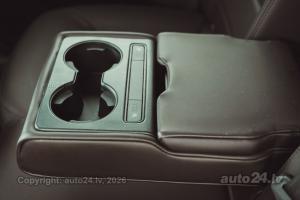 Balts Mazda CX-5 2019 Tallina, ar dzinēja tilpumu 2.50 L un nobraukumu 85 tūkst. km par 21500 €, foto 10 vietnē AUTOMOTO.COM.LV
