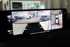 Черный Мазда CX-60 2023 в Вильнюс, объемом двигателя 0.00 л и пробегом 84 тыс. км за 34500 €, фото 13 на AUTOMOTO.COM.LV