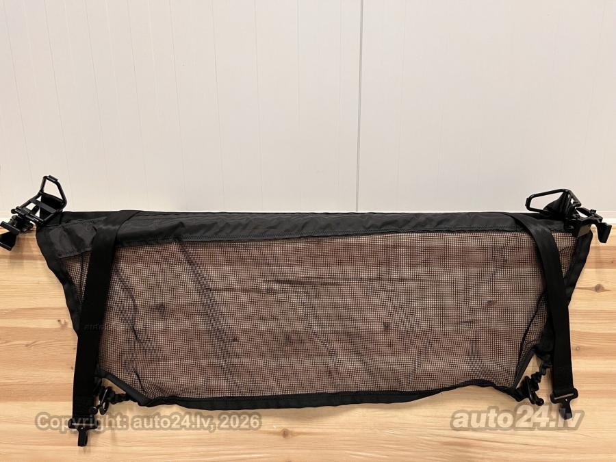 Melns Mazda CX-60 2023 Tallina, ar dzinēja tilpumu 3.30 L un nobraukumu 116 tūkst. km par 29900 €, foto 19 vietnē AUTOMOTO.COM.LV