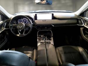 Мазда CX-60 2023 в Каунас, объемом двигателя 2.50 л и пробегом 52 тыс. км за 32900 €, фото 6 на AUTOMOTO.COM.LV