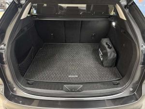 Mazda CX-60 2024 in Vilnius, with an engine capacity of 3.30 L and mileage of 35 thousand km for 36000 €, photo 28 on AUTOMOTO.COM.LV