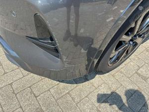 Pelēks Mazda CX-60 2023 Kauņa, ar dzinēja tilpumu 2.49 L un nobraukumu 180 tūkst. km par 21659 €, foto 11 vietnē AUTOMOTO.COM.LV