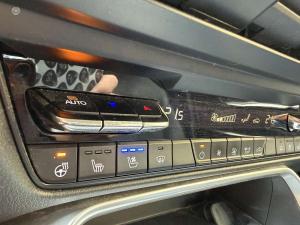 Серый Мазда CX-60 2023 в Каунас, объемом двигателя 2.49 л и пробегом 180 тыс. км за 20558 €, фото 22 на AUTOMOTO.COM.LV