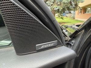 Серый Мазда CX-60 2023 в Каунас, объемом двигателя 2.49 л и пробегом 180 тыс. км за 20558 €, фото 27 на AUTOMOTO.COM.LV