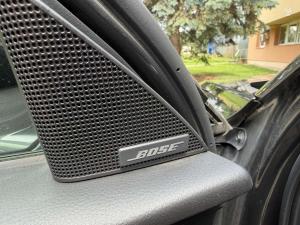 Серый Мазда CX-60 2023 в Каунас, объемом двигателя 2.49 л и пробегом 180 тыс. км за 19950 €, фото 23 на AUTOMOTO.COM.LV