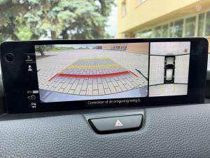 Серый Мазда CX-60 2023 в Каунас, объемом двигателя 2.49 л и пробегом 180 тыс. км за 19950 €, фото 25 на AUTOMOTO.COM.LV