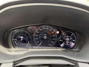 Серый Мазда CX-60 2023 в Каунас, объемом двигателя 2.49 л и пробегом 180 тыс. км за 19950 €, фото 34 на AUTOMOTO.COM.LV