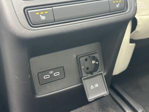 Серый Мазда CX-60 2023 в Каунас, объемом двигателя 2.50 л и пробегом 91 тыс. км за 32793 €, фото 14 на AUTOMOTO.COM.LV