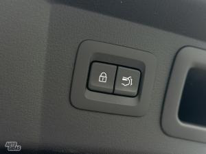 Серый Мазда CX-60 2023 в Каунас, объемом двигателя 2.50 л и пробегом 91 тыс. км за 32793 €, фото 17 на AUTOMOTO.COM.LV