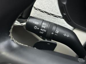 Серый Мазда CX-60 2023 в Каунас, объемом двигателя 2.50 л и пробегом 91 тыс. км за 32793 €, фото 23 на AUTOMOTO.COM.LV