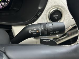 Серый Мазда CX-60 2023 в Каунас, объемом двигателя 2.50 л и пробегом 91 тыс. км за 32793 €, фото 24 на AUTOMOTO.COM.LV