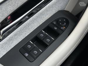Серый Мазда CX-60 2023 в Каунас, объемом двигателя 2.50 л и пробегом 91 тыс. км за 32793 €, фото 26 на AUTOMOTO.COM.LV