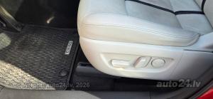 Sarkans Mazda CX-60 2022 Tallina, ar dzinēja tilpumu 2.50 L un nobraukumu 78 tūkst. km par 38999 €, foto 12 vietnē AUTOMOTO.COM.LV