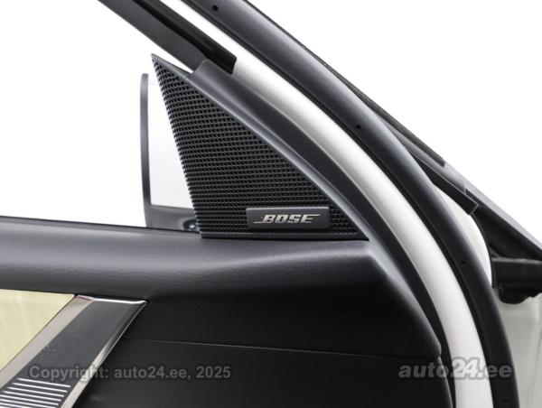 Белый Мазда CX-60 2022 в Таллин, объемом двигателя 2.49 л и пробегом 32 тыс. км за 38900 €, фото 11 на AUTOMOTO.COM.LV