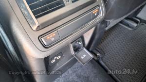 Balts Mazda CX-60 2024 Tartu, ar dzinēja tilpumu 3.30 L un nobraukumu 40 tūkst. km par 44990 €, foto 13 vietnē AUTOMOTO.COM.LV