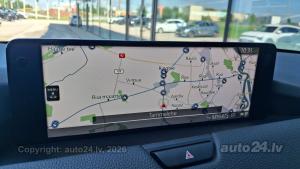 Balts Mazda CX-60 2024 Tartu, ar dzinēja tilpumu 3.30 L un nobraukumu 40 tūkst. km par 44990 €, foto 15 vietnē AUTOMOTO.COM.LV