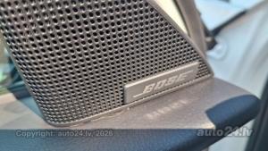 Balts Mazda CX-60 2024 Tartu, ar dzinēja tilpumu 3.30 L un nobraukumu 40 tūkst. km par 44990 €, foto 19 vietnē AUTOMOTO.COM.LV
