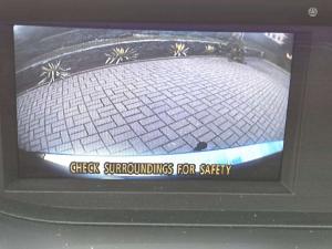 Brūns Mazda CX-7 2012 Kėdainiai, ar dzinēja tilpumu 2.18 L un nobraukumu 174 tūkst. km par 5299 €, foto 37 vietnē AUTOMOTO.COM.LV