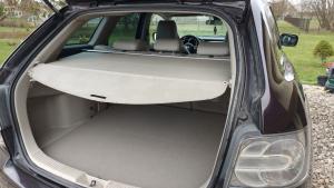 Mazda CX-7 2008 Marijampole, ar dzinēja tilpumu 2.30 L un nobraukumu 213 tūkst. km par 600 €, foto 12 vietnē AUTOMOTO.COM.LV