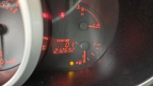 Mazda CX-7 2008 Marijampole, ar dzinēja tilpumu 2.30 L un nobraukumu 213 tūkst. km par 600 €, foto 20 vietnē AUTOMOTO.COM.LV