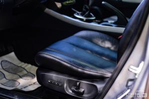 Мазда СХ-7 2010 в Кретинга, объемом двигателя 2.20 л и пробегом 132 тыс. км за 5750 €, фото 17 на AUTOMOTO.COM.LV