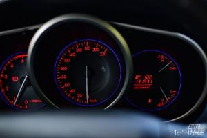 Мазда СХ-7 2010 в Кретинга, объемом двигателя 2.20 л и пробегом 132 тыс. км за 5750 €, фото 20 на AUTOMOTO.COM.LV