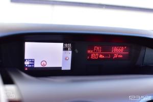 White Mazda CX-7 2011 in Kretinga, with an engine capacity of 2.20 L and mileage of 278 thousand km for 4999 €, photo 24 on AUTOMOTO.COM.LV