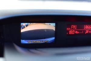 White Mazda CX-7 2011 in Kretinga, with an engine capacity of 2.20 L and mileage of 278 thousand km for 4999 €, photo 25 on AUTOMOTO.COM.LV
