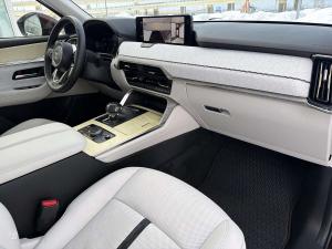 Мазда CX-80 2024 в Клайпеда, объемом двигателя 2.50 л и пробегом 9 тыс. км за 47000 €, фото 13 на AUTOMOTO.COM.LV