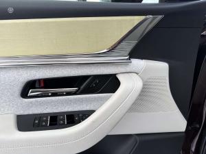 Мазда CX-80 2024 в Клайпеда, объемом двигателя 2.50 л и пробегом 9 тыс. км за 47000 €, фото 21 на AUTOMOTO.COM.LV