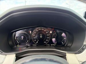 Мазда CX-80 2024 в Клайпеда, объемом двигателя 2.50 л и пробегом 9 тыс. км за 47000 €, фото 26 на AUTOMOTO.COM.LV